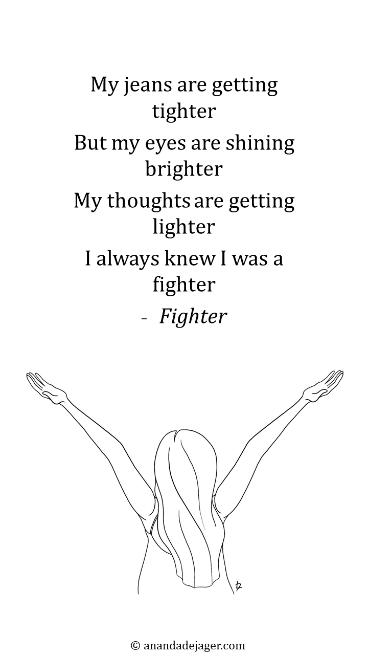 The Power Of Storytelling In Eating Disorder Recovery | Ai Pono Hawaii