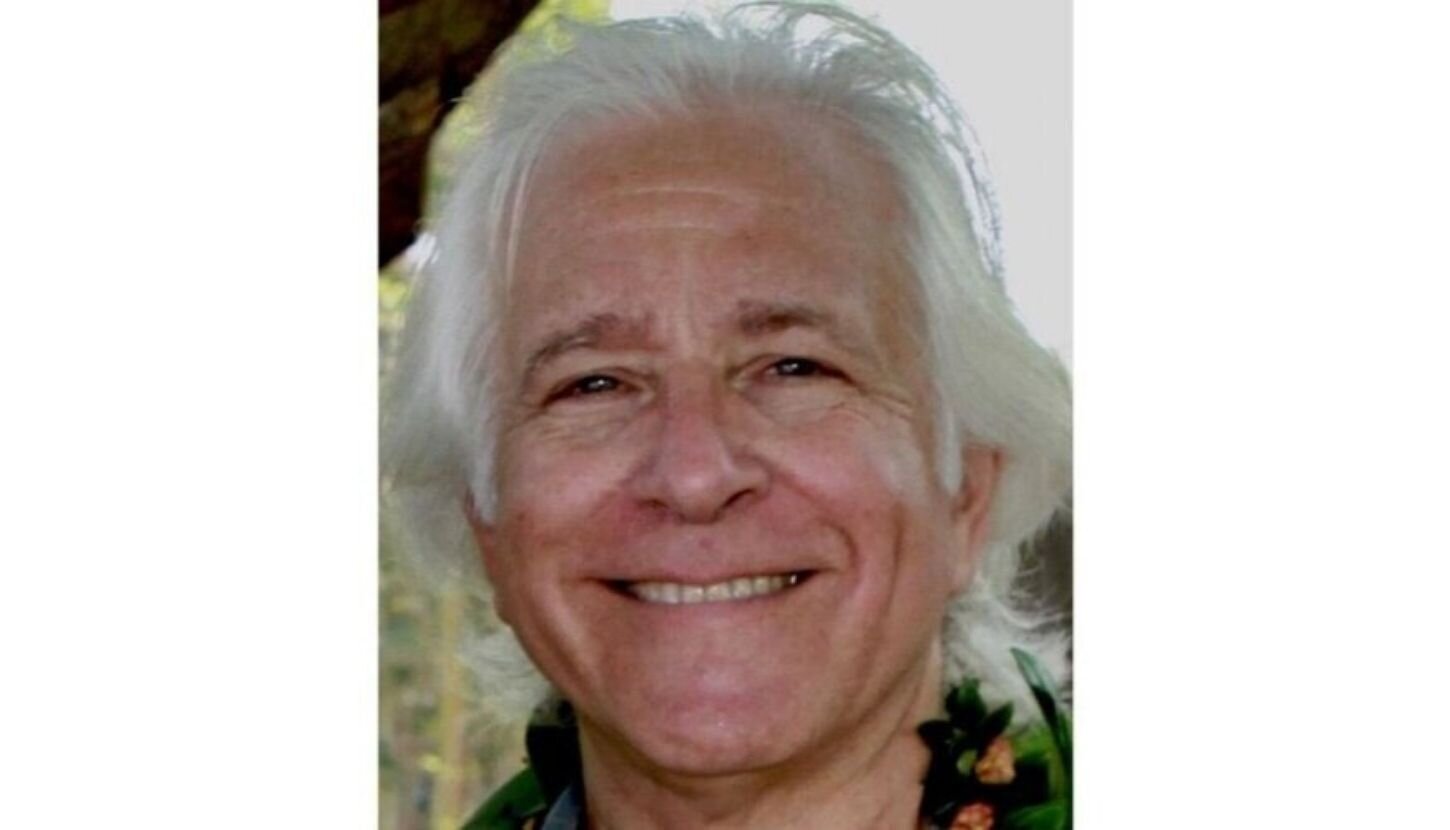 About us | Ai Pono Hawaii