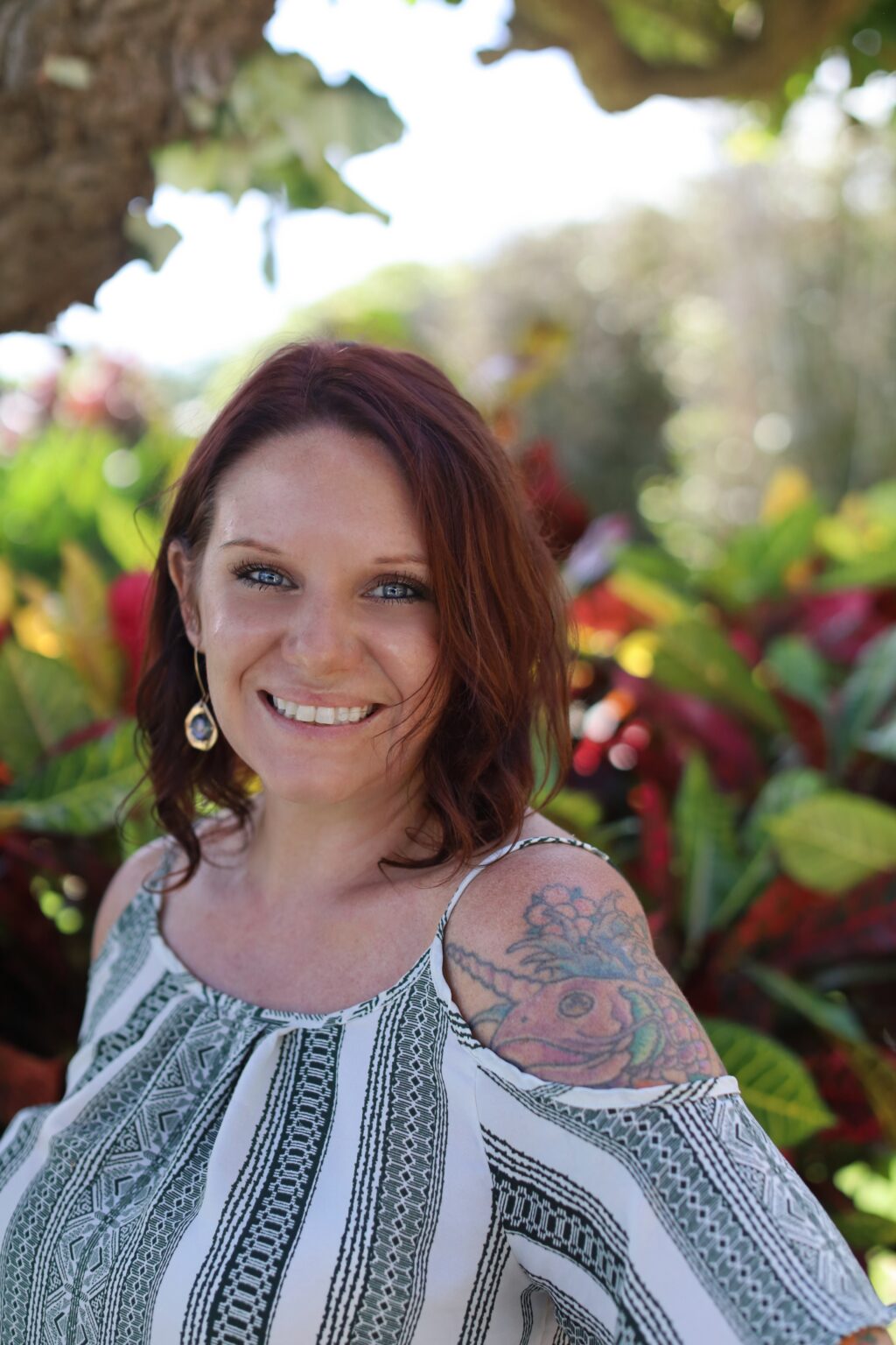 Our Team | Ai Pono Hawaii