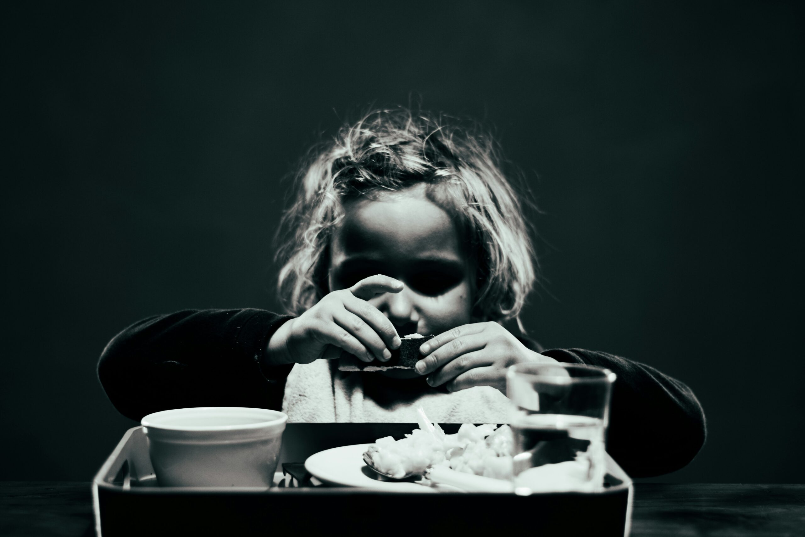 Understanding and Reclaiming Your Body’s Hunger Cues | ‘Ai Pono